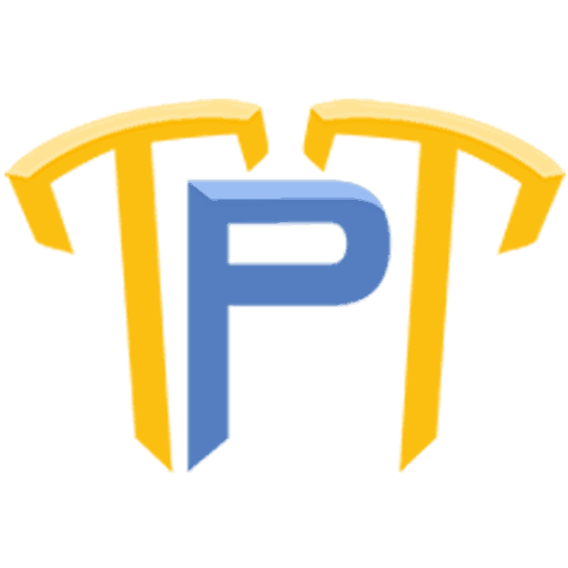 cropped-TPT-logo.png | T-Shirt Printing Tutorials