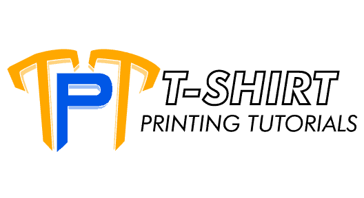 TPT-logo-FINAL-Header | T-Shirt Printing Tutorials